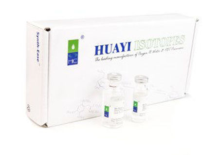 NUCMEDCOR. Reagent Kits